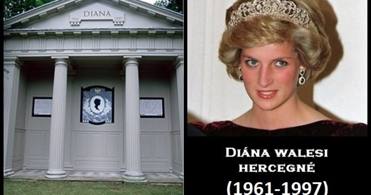 Híres emberek sírhelyei… (20 fotó) - Érdekességek