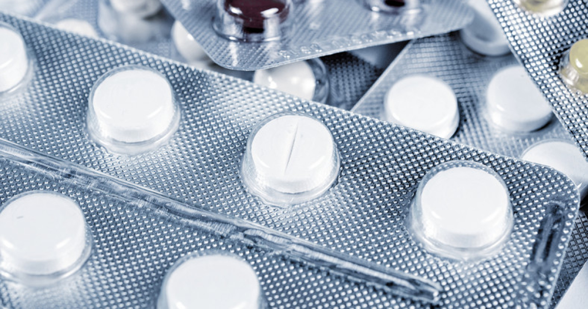 200 ezer beteg szedi Magyarországon a szennyezett vérnyomáscsökkentőt ...